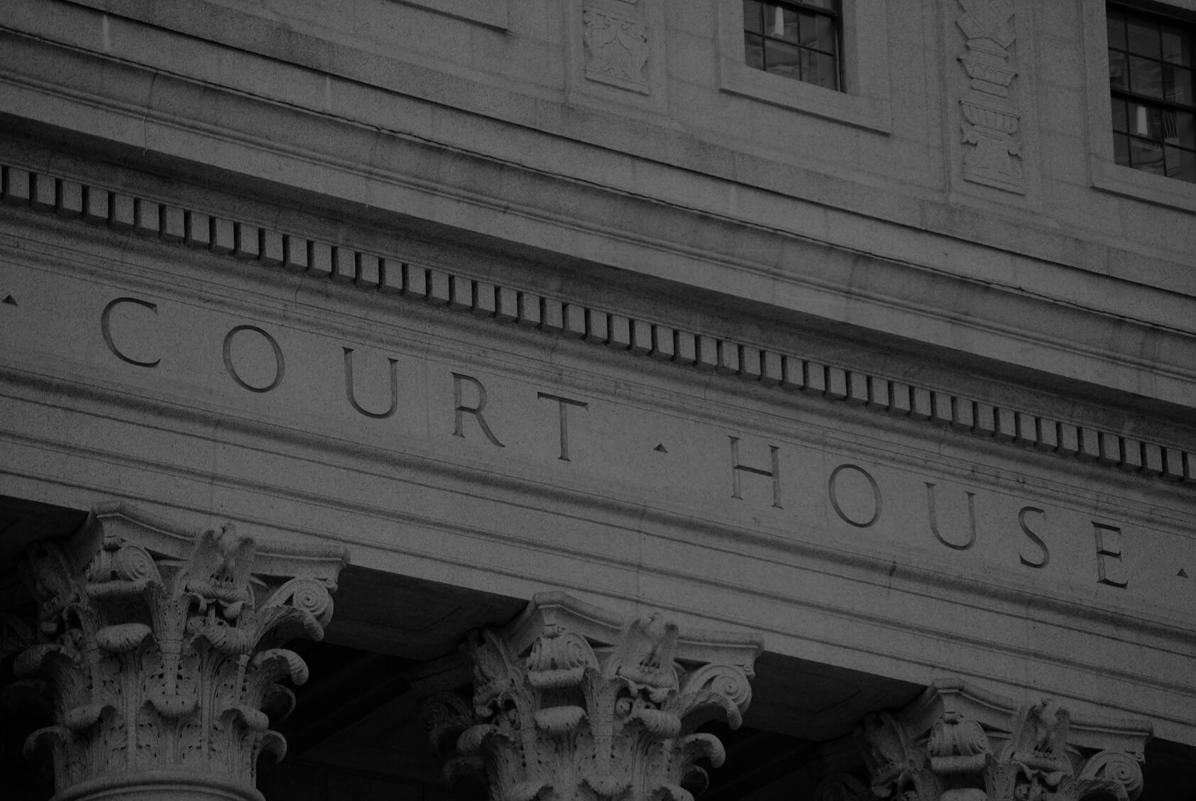 About Sarabeth T. Bradley, Attorney at Law in Covington